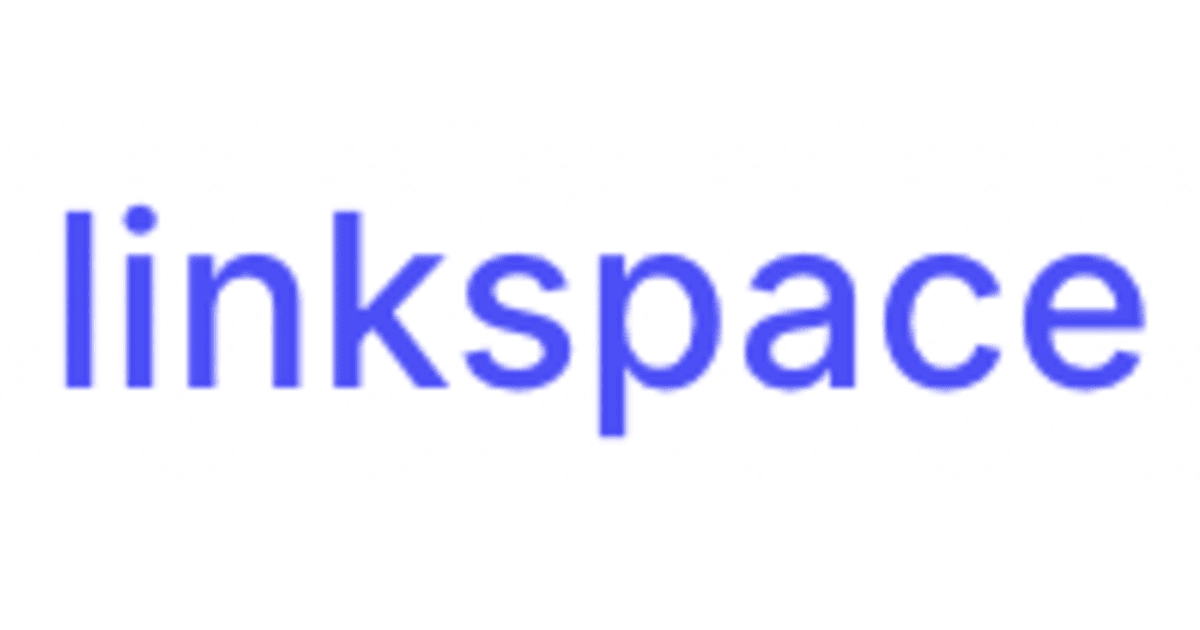 linkspace | connect with interns
